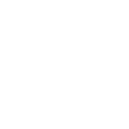 Pact Group (PGH.AX) - P/E ratio