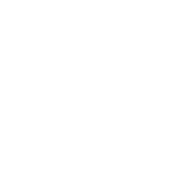Progyny - 10-K annual report 2025