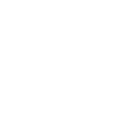 PGG Wrightson (PGW.NZ) - P/E ratio