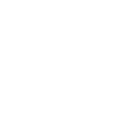 Pagaya Technologies (PGY) - Market capitalization