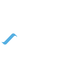 Pharming Group (PHAR) - KGV