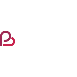 PhaseBio Pharmaceuticals (PHAS) - Market capitalization