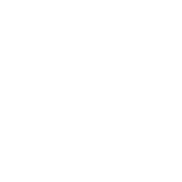 Philips (PHG) - Stock price history