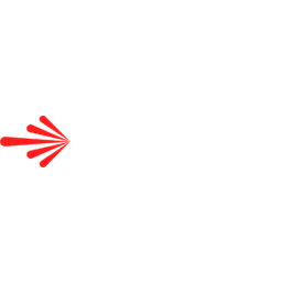 PHINIA - 10-K annual report