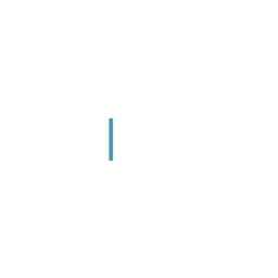Piper Sandler (PIPR) - P/E ratio