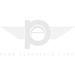 Park Aerospace (PKE) - P/S ratio
