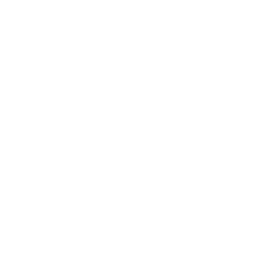 Photronics (PLAB) - Total assets
