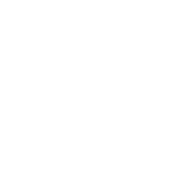 The Children's Place (PLCE) - P/B ratio