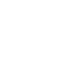 Plejd AB (PLEJD.ST) - Market capitalization