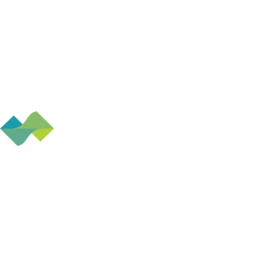 Palomar Holdings (PLMR) - Dividend Yield
