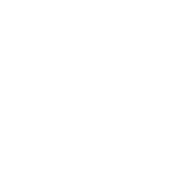 Preformed Line Products (PLPC) - P/E ratio
