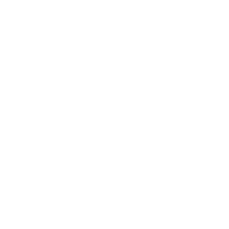 Plug Power (PLUG) - P/E ratio
