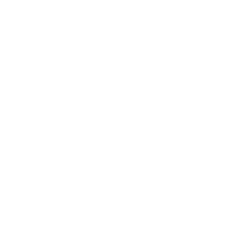 Plus500 (PLUS.L) - P/E ratio