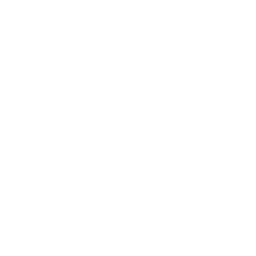 Pluxee - Rapports annuels