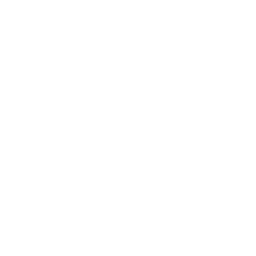 Plexus (PLXS) - Market capitalization