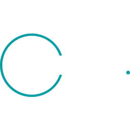Planet Labs (PL) - Market capitalization