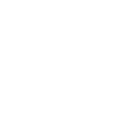 Platinum Capital (PMC.AX) - Dividend Yield