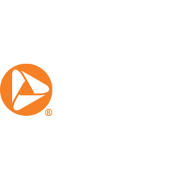 PNC Financial Services (PNC) - Total assets