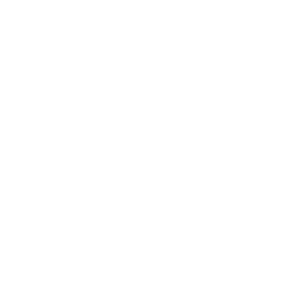 Pandox AB (PNDX-B.ST) - P/E ratio