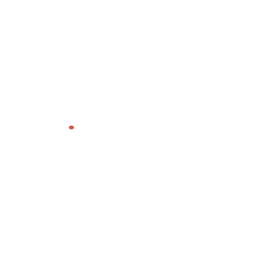 Kraken Robotics (PNG.V) - Marge opérationnelle