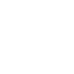 Pennon Group - Sustainability Reports