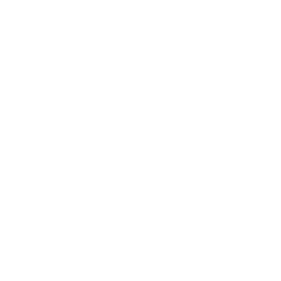 Insulet (PODD) - Cash on Hand