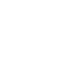 Power Integrations (POWI) - Revenue