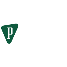Powell Industries (POWL) - P/E ratio