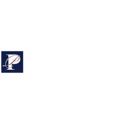 Pacific Premier Bancorp (PPBI) - Stock price history