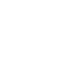 Peet Limited (PPC.AX) - Stock price history
