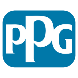 PPG Industries - Annual Reports (10-K)