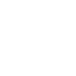 PolyPeptide Group (PPGN.SW) - Stock price history