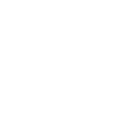 PPL (PPL) - Market capitalization