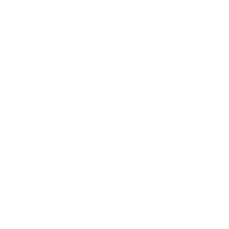 Pepper Money Limited - Annual Reports
