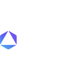 Praemium Limited (PPS.AX) - Dividends