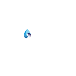 PROCEPT BioRobotics (PRCT) - Shares outstanding