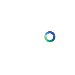 Presight AI (PRESIGHT.AE) - Operating Margin