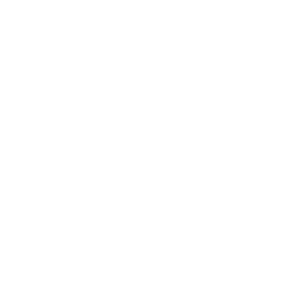 Perficient (PRFT) - P/E ratio