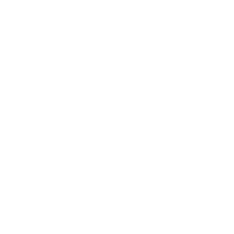 PROG Holdings (PRG) - P/B ratio