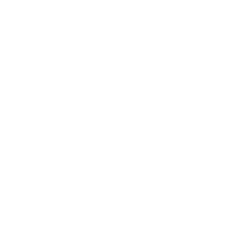 Pricer AB (PRIC-B.ST) - P/B ratio