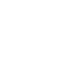 Prio SA (Petro Rio) (PRIO3.SA) - P/S ratio