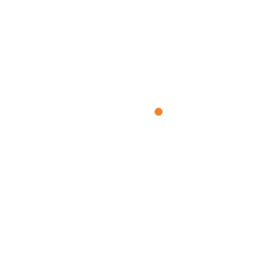 Protector Forsikring (PROT.OL) - P/E ratio