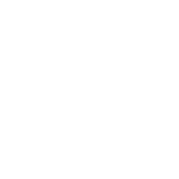 Provident Financial Holdings (PROV) - P/E ratio