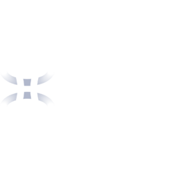 Proximus (PROX.VI) - Revenue