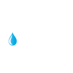 ProPhase Labs (PRPH) - Total assets