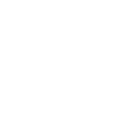 Purple Innovation (PRPL) - P/S ratio