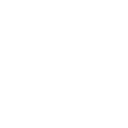 Prudential Financial (PRU) - Stock price history