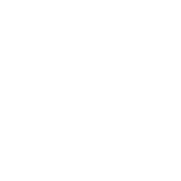 Paysafe (PSFE) - Market capitalization