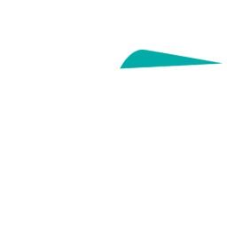Performance Shipping (PSHG) - Market capitalization