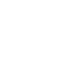 Paramount Skydance (PSKY) - Market capitalization